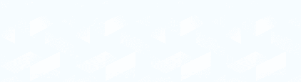 Producent systemowych kabin sanitarnych do WC oraz szafek i wyposażenia ...