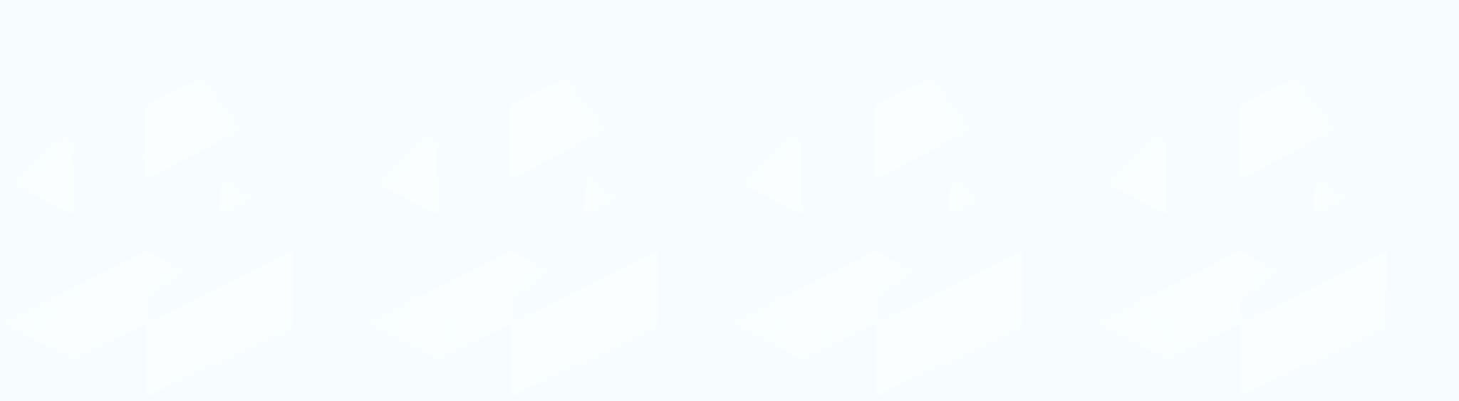 Producent systemowych kabin sanitarnych do WC oraz szafek i wyposażenia ...