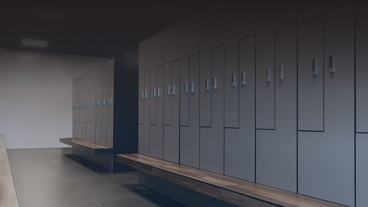 Producent systemowych kabin sanitarnych do WC oraz szafek i wyposażenia ...